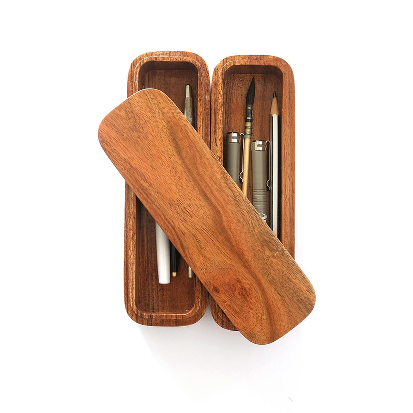 Stack & Store – AWW Objects